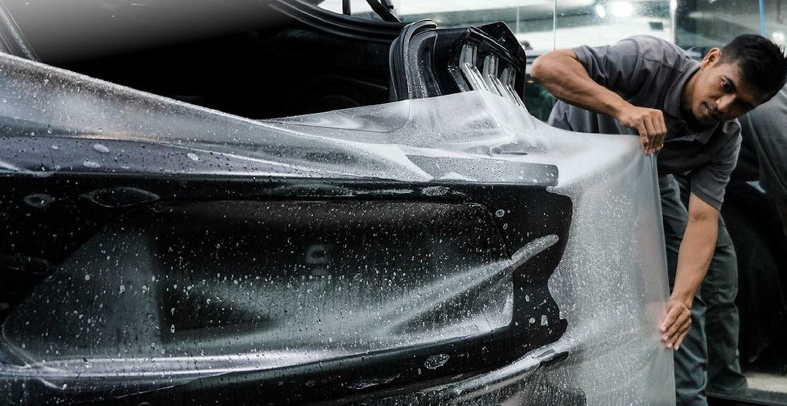 Layanan - UPPF Indonesia